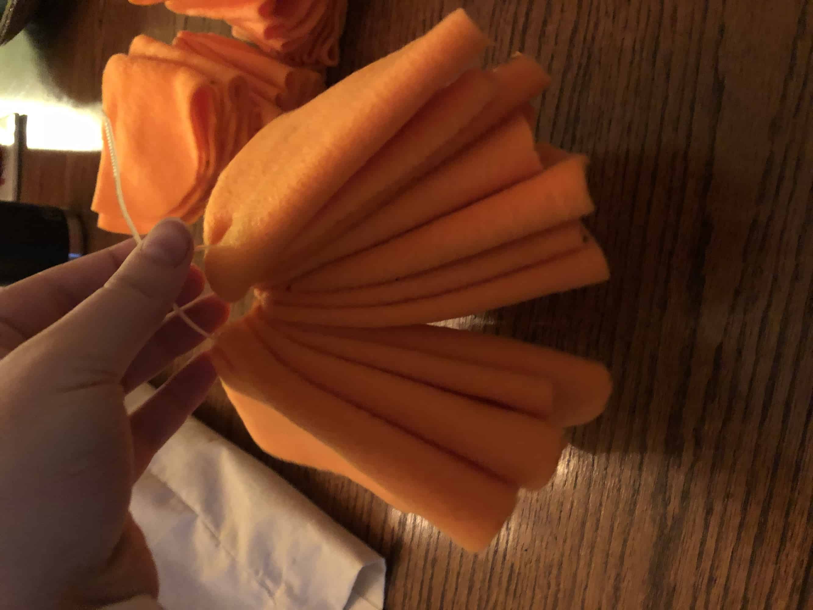 DIY Snuffle Ball for Dogs: How to Make a Snuffle Ball in 10 Easy Steps!